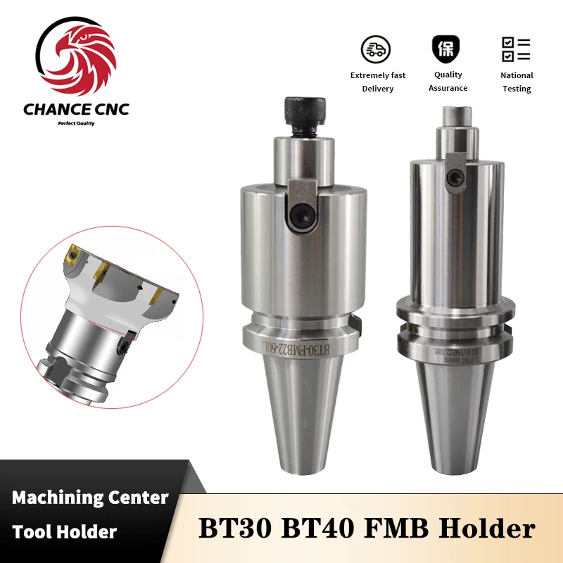 CNC-BT30-BT40-FMB16-FMB22-FMB27-FMB32-FMB40.jpg
