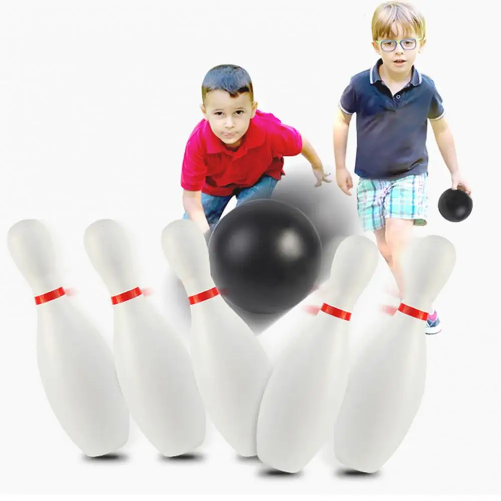 Juego-de-bolos-para-ni-os-peque-os-juguete-de-aprendizaje-para-deportes ...