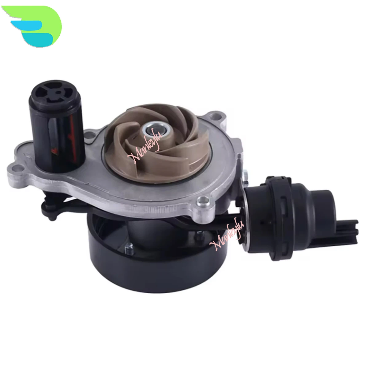 Water-Pump-Assembly-For-BMW-F22-F23-220I-F32-F33-420I-430I-11518638026.jpg