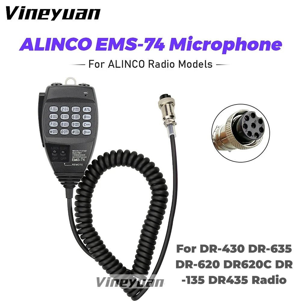 ALINCO-EMS-74-8Pin-Backlit-Speaker-DTMF-Mic-Microphone-for-Alinco-DR-430-DR-435-DR.jpg