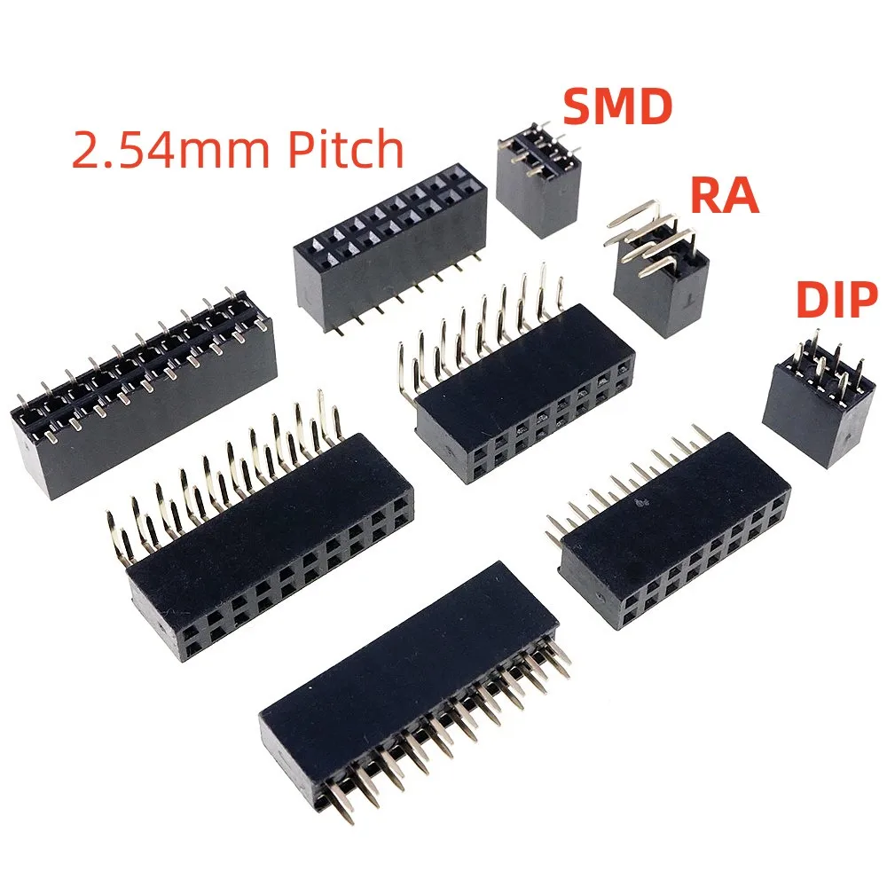 2-54-MM-PCB-Female-Header-Double-Row-Right-Angle-DIP-Horizontal-SMD-SMT-4-6.jpg