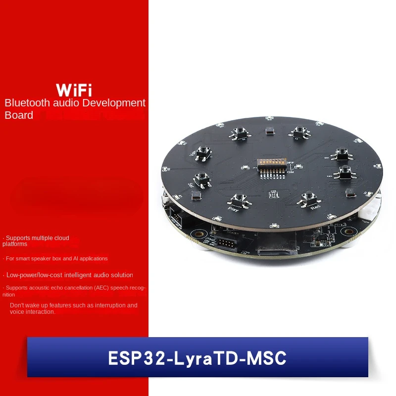 Esp32-lyratd-MSc-WiFi-Bluetooth-audio-development-board-intelligent-speaker-AI-application.jpg