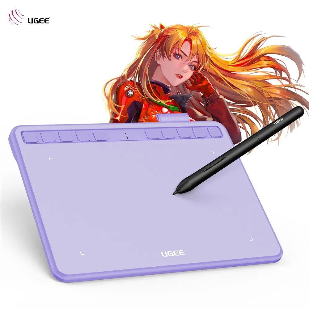 Tableta-gr-fica-UGEE-S640-tabletas-de-dibujo-digital-de-6-3x4-pulgadas-con-l-piz.jpg