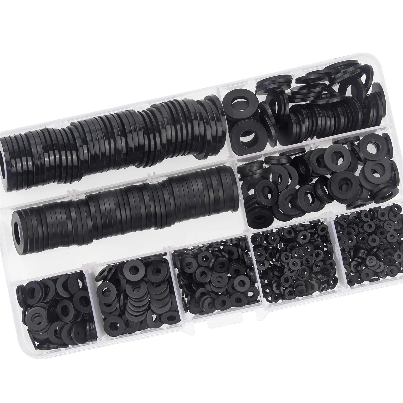 500pcs-Flat-Washer-Kit-M2-2-5-3-4-5-6-8-Nylon-Insulated-Flat-Gasket.jpg