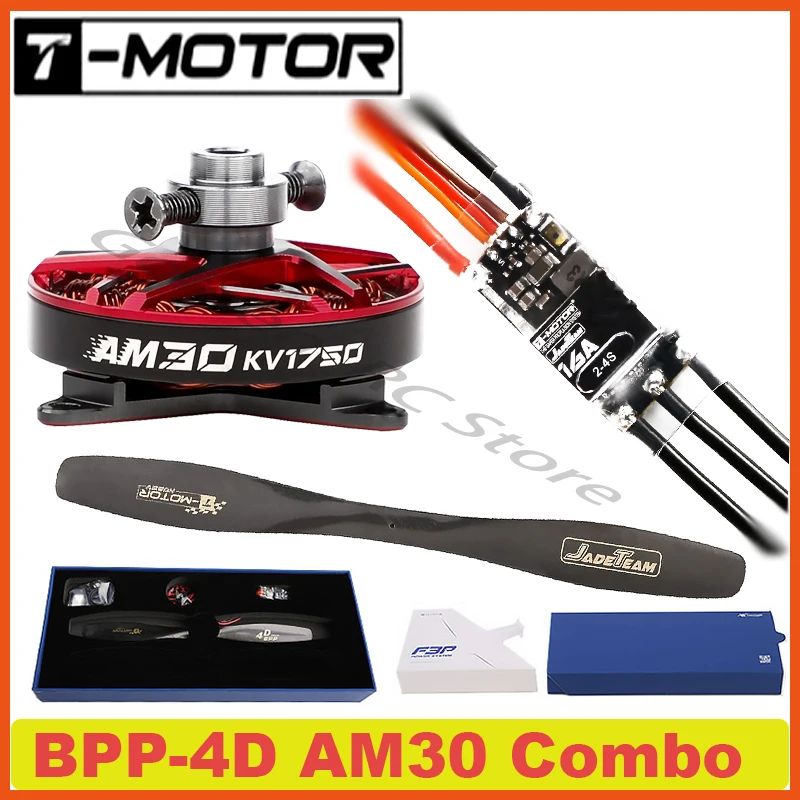 T-Motor-BPP-4D-Conjunto-interior-AM30-Combo-F3P-1450KV.jpg