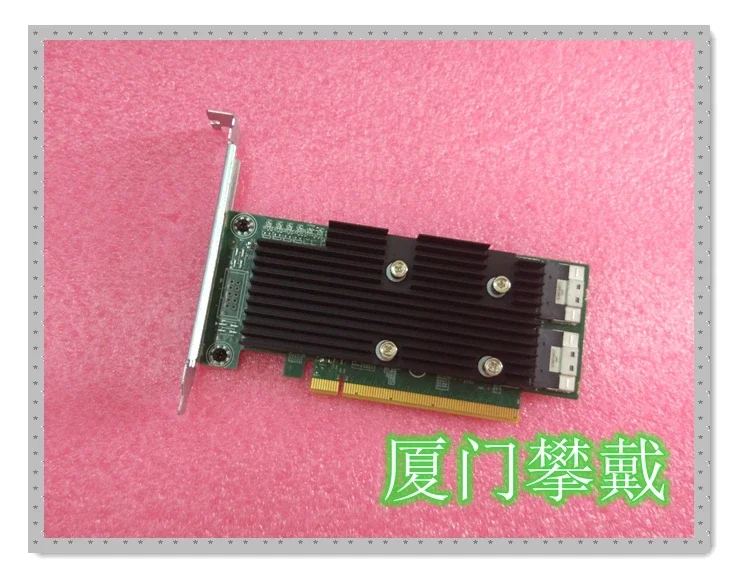 For-DELL-EMC-POWEREDGE-EXTENDER-EXPRESS-FLASH-NVME-PCIe-SSD-1YGFW-TJCNG ...