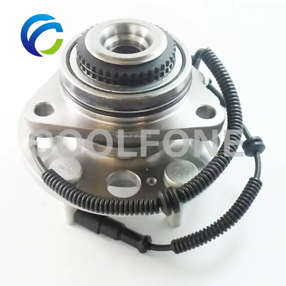 ABS-SSANGYONG-Actyon-Kyron-Rexton-Rodius-4142009400-4142009401 ...