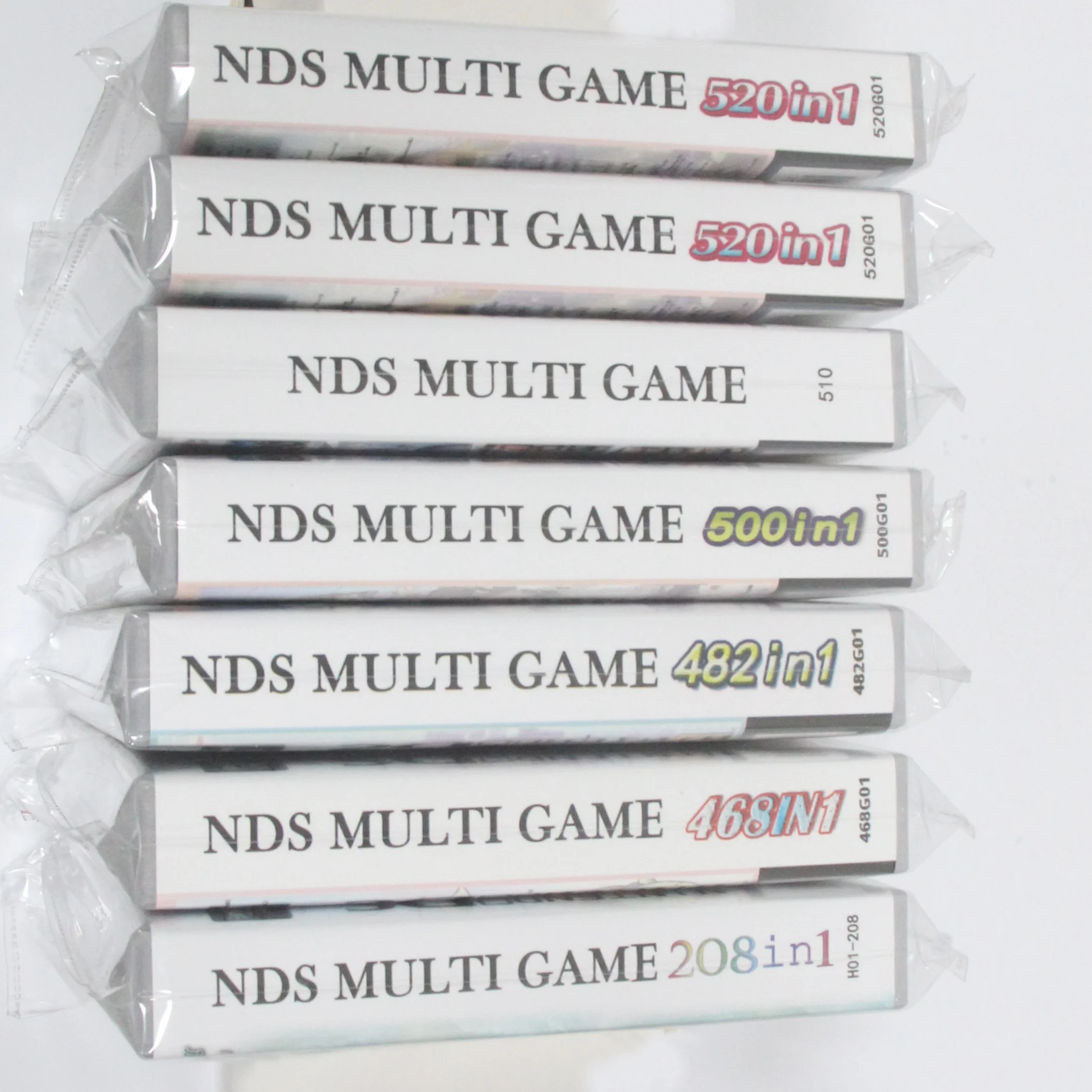 Cartucho-Super-Combo-para-DS-tarjeta-de-juego-para-DS-NDS-NDSL-NDSi-3DS-2DS-XL.jpg