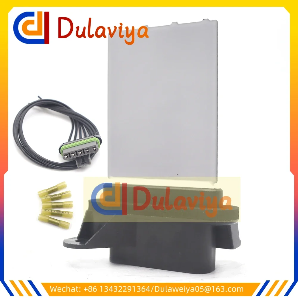 Sd0993aa6db3a4e8ea30fa126fb1ca0d24.jpg