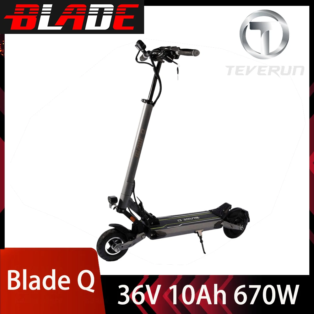 TEVERUN-patinete-el-ctrico-BLADE-Q-Pro-36V-15Ah-NFC-8-5-pulgadas-m-ximo ...