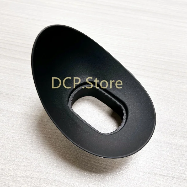 New-Original-Rubber-Viewfinder-Eye-cup-eyecup-For-Sony-PXW-Z280V-PXW ...
