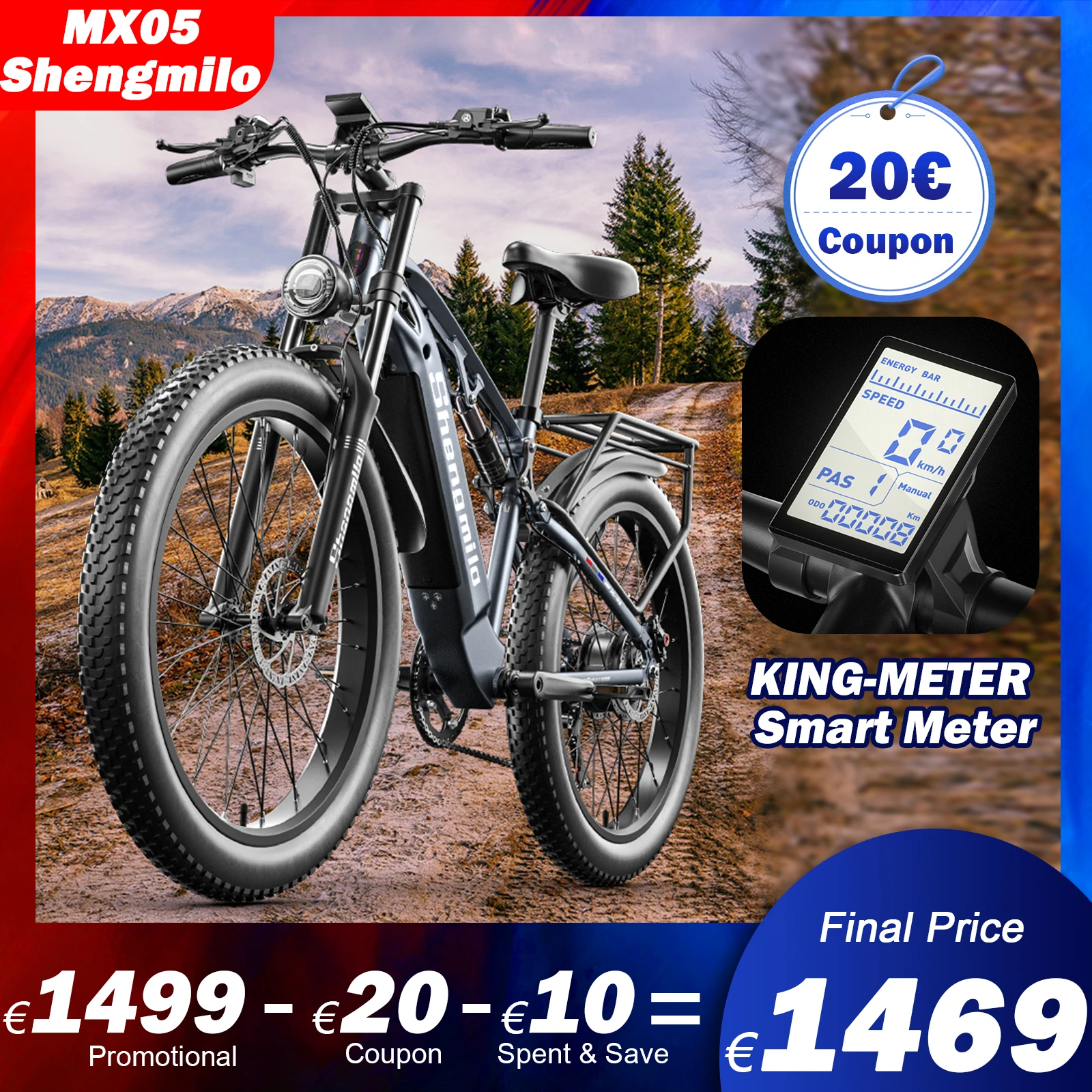 Sd099c8ce2abb4045a039f378f6d1fe2dQ.jpg