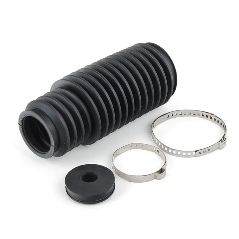 32131096910-Front-Steering-Rack-Boot-Repair-Kit-For-BMW-E36-E46-316i ...