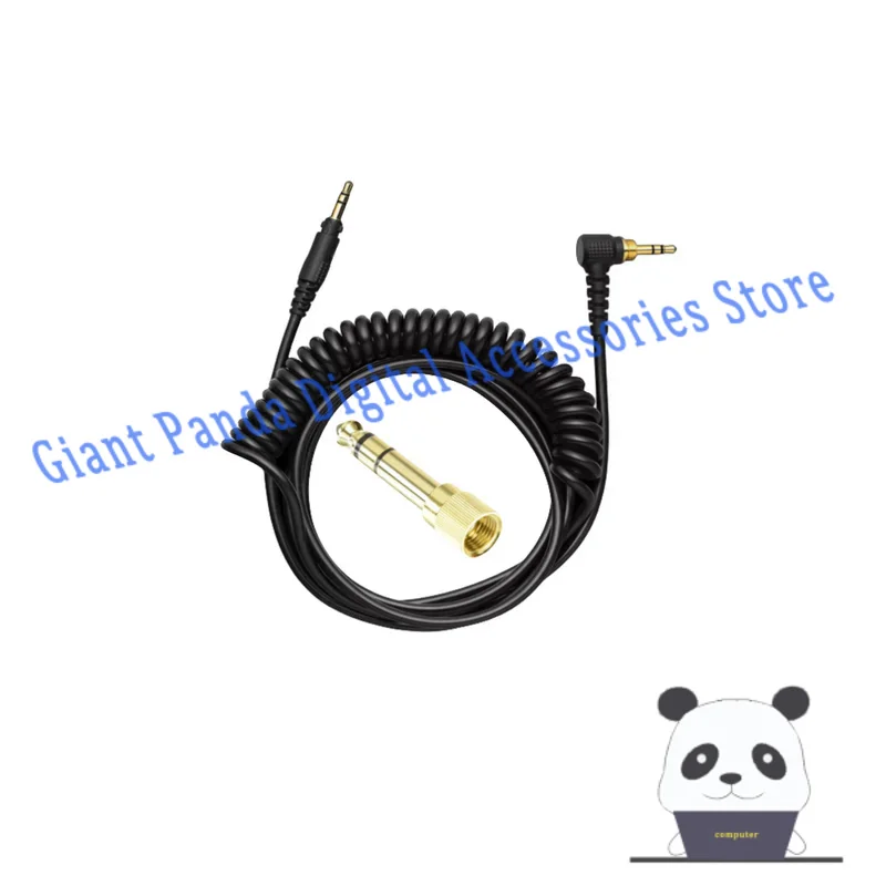 Headphone-Replacement-Cable-EAH-DJ1200-RP-DH1200-for-Panasonic-Technics.jpg