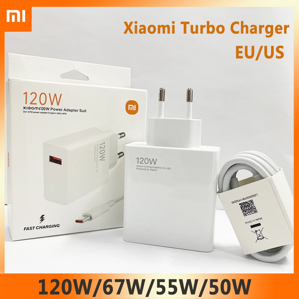 Sache Ausführen Ego xiaomi 120w ladegerät kaufen Fitnessstudio Speziell George Bernard
