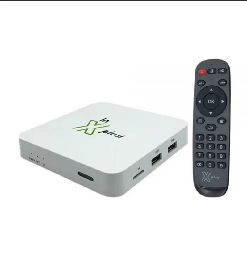 receptor-in-x-plus-prime-wifi.jpg