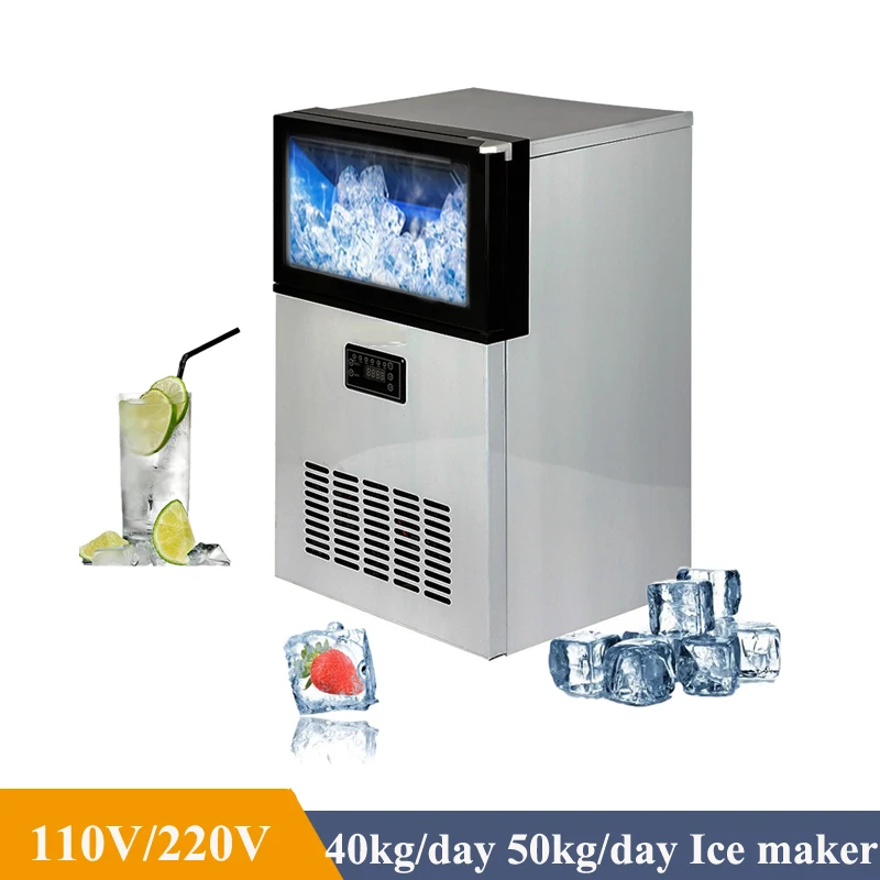 M-quina-de-hielo-comercial-KTV-de-110V-220V-gran-capacidad-50kg-24h-entrada-autom-tica.jpg