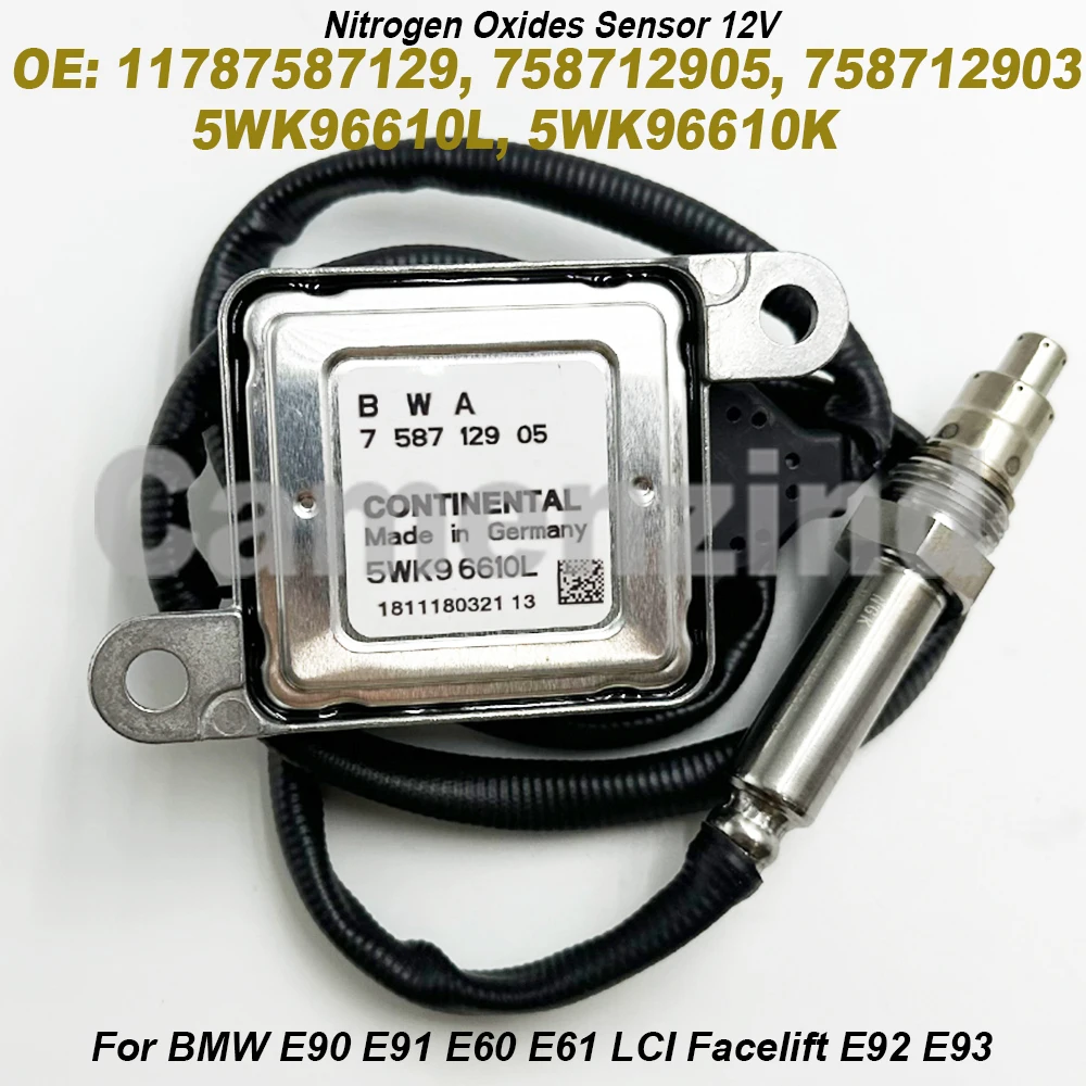 Sd09a9fe6c29e41f2a1f52a8053a9b108J.jpg