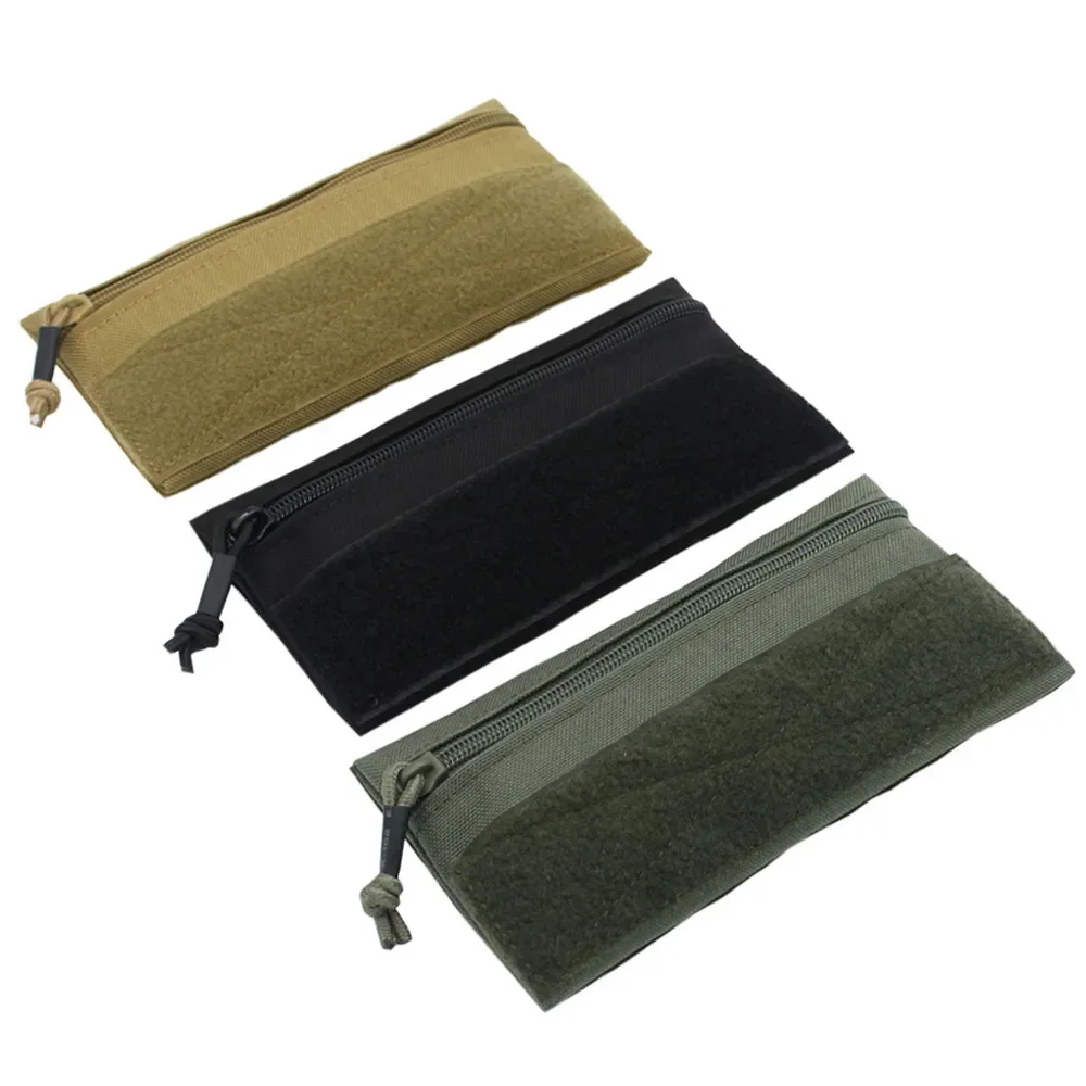 1000D-Nylon-Hunting-Airsoft-Vest-Pouch-Tactical-Patch-Pouch-Candy-Bag ...