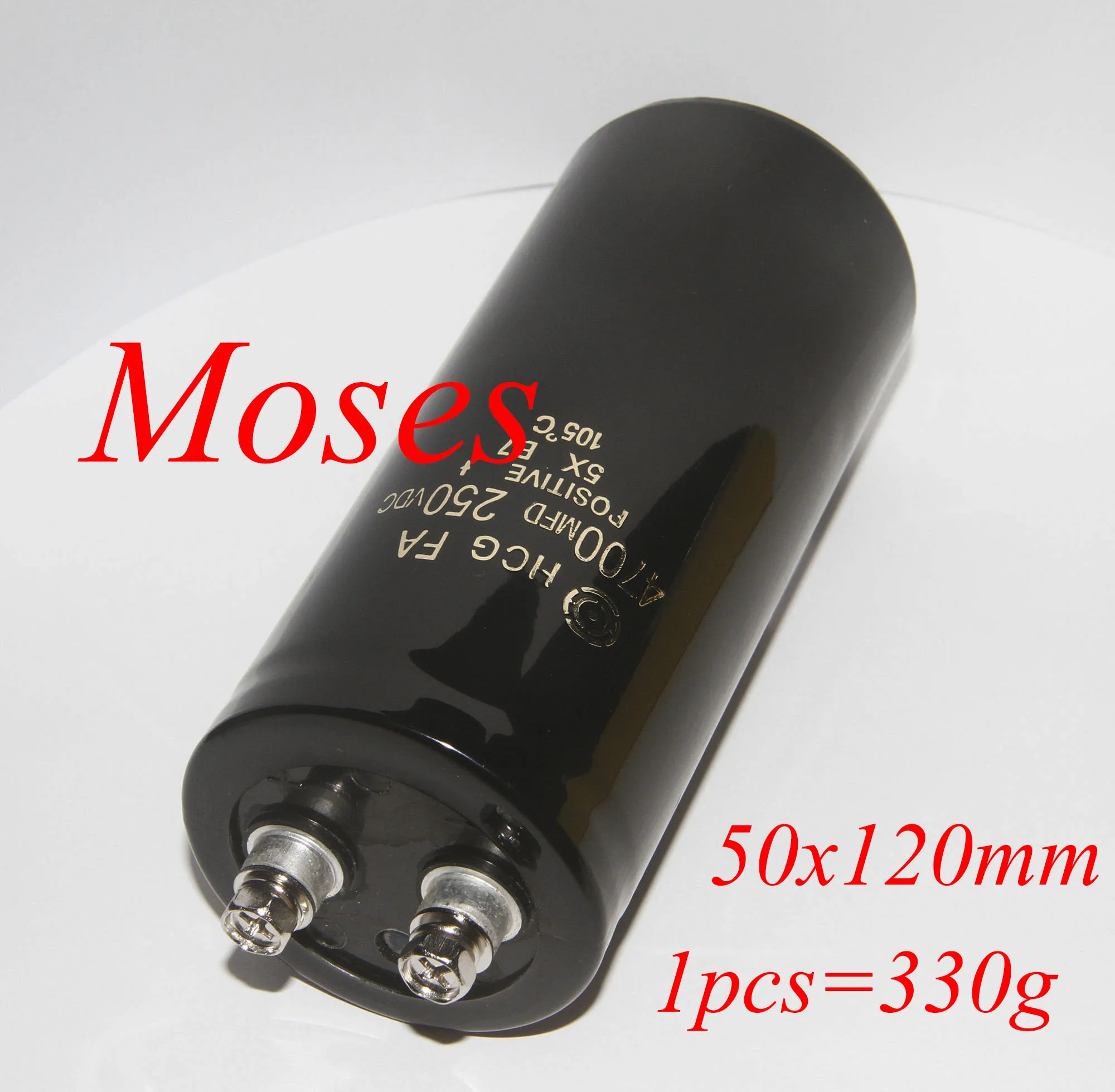 250v-2200uf-3000uf-3300uf-4700uf-6800uf-10000uf-22000uf-20-High-Quality ...