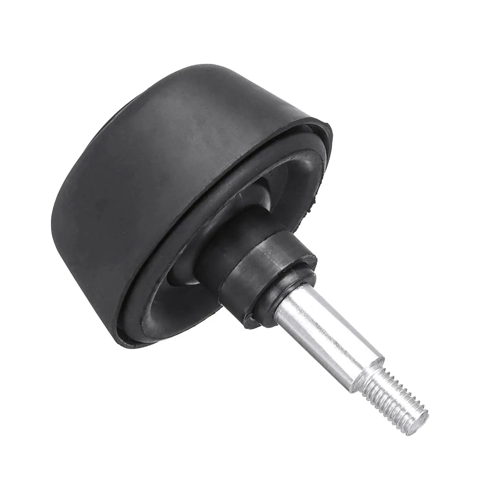 Rear-Door-Side-Panel-Check-Magnet-9067400216-for-Mercedes-Benz-Sprinter ...