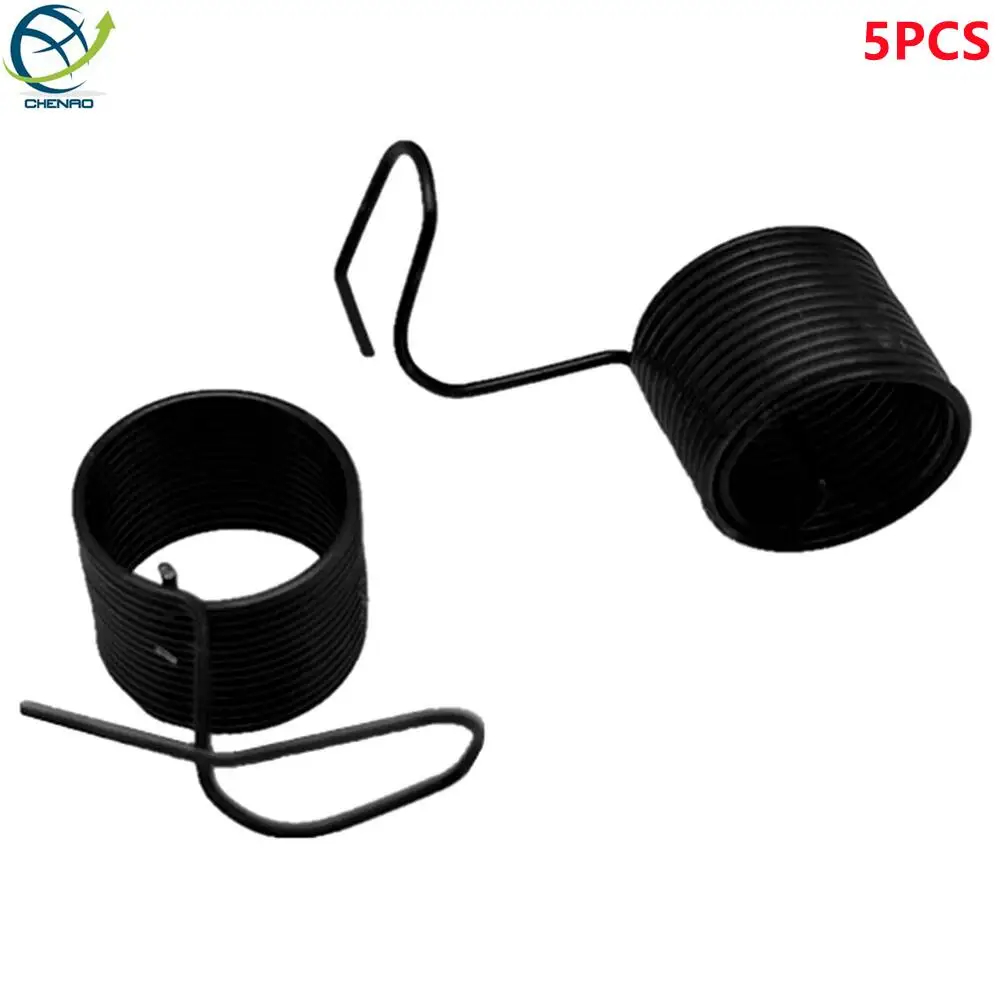 Sd09c18484e7a40c999e266f5fe1e66bdK.jpg
