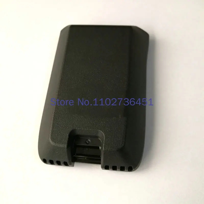 BP-293 Battery Box IC-R30 Receiver Radio Battery Box Walkie-talkie ...