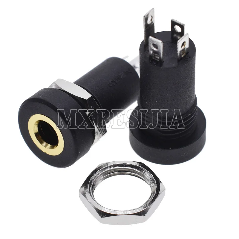 1Pcs-3-4-Pin-3-5mm-Audio-Jack-Socket-3-4-Pole-Stereo-Solder-Panel-Mount.jpg