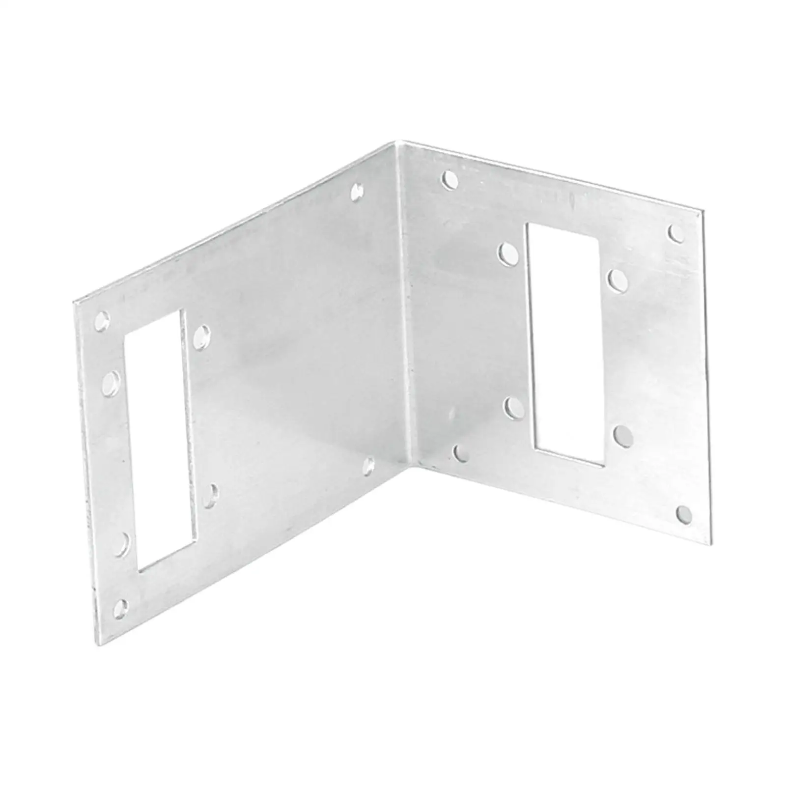 Parking-Heater-Mounting-Bracket-Floor-Mounting-Plate-Parking-Heater ...