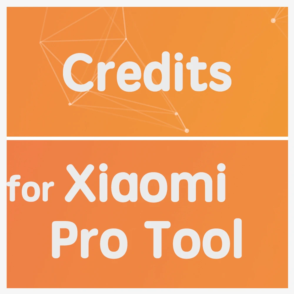 10-Credits-For-Xiaomi-Pro-tool-Server-Credits-based-on-Qualcomm-and-Mediatek-chipsets.jpg