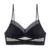 Backless Strapless Bra Push Up Plus Size Women Bralette Wire Free Sexy ...