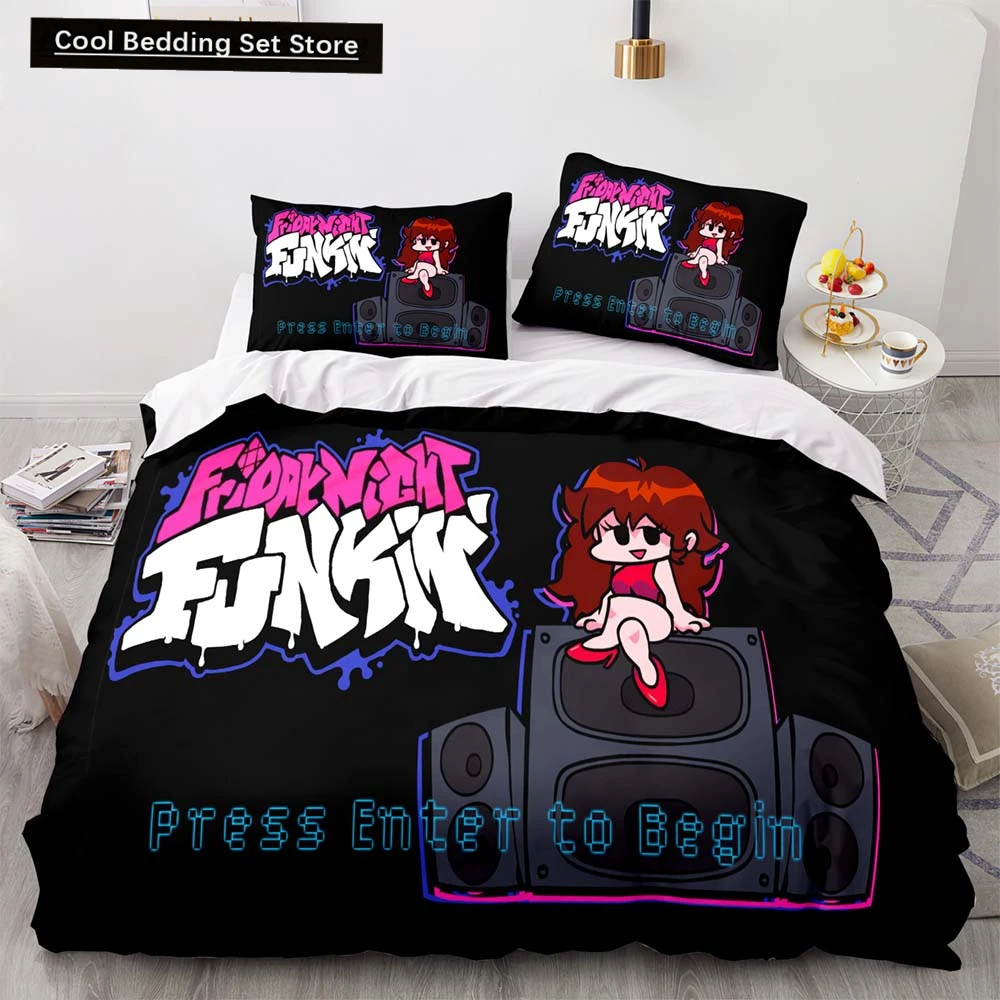 Sd09d755c1a414662b8a2faef8dc94b3b1.jpg