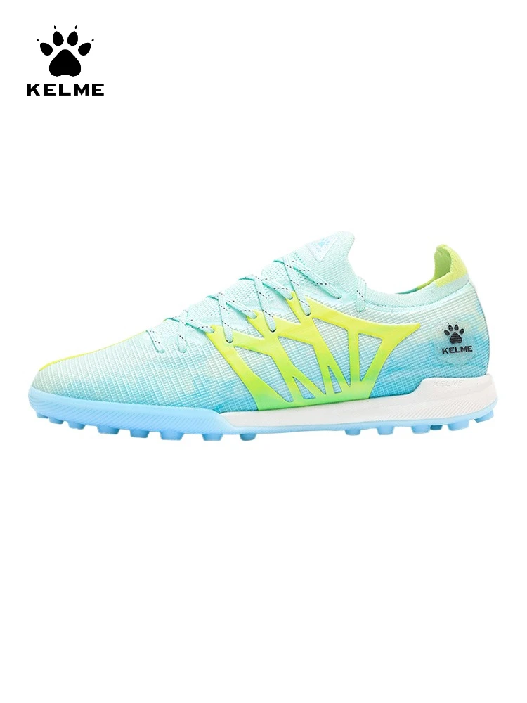 Kelme-Tf-3-0.jpg