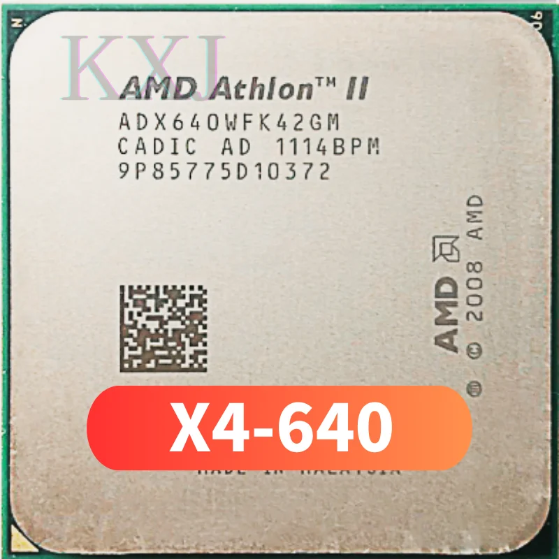 Processador-CPU-AMD-Athlon-II-Quad-Core-Soquete-AM3-X4-640-X4-640-3-0-GHz.jpg