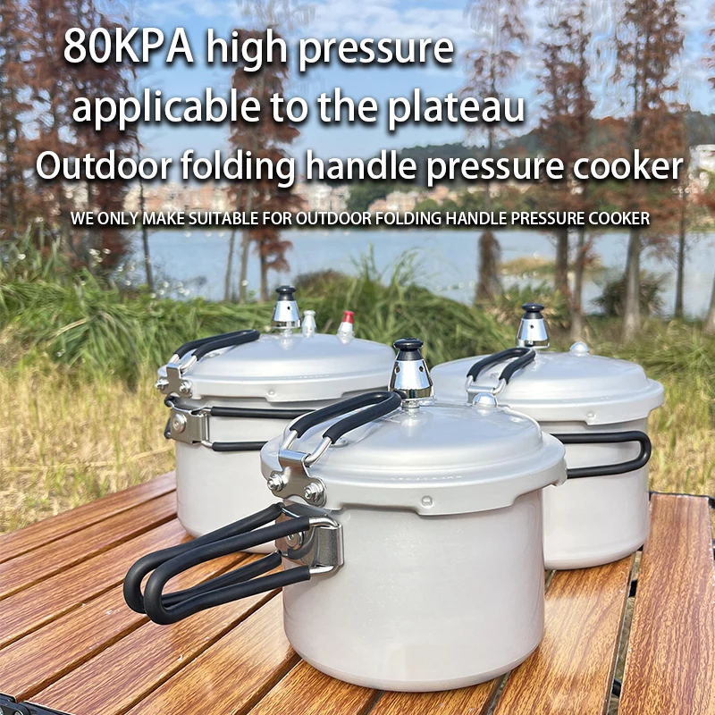 Portable-Folding-Handle-Pressure-Cooker-2-2L-3-2L-4-5L-Suitable-For ...