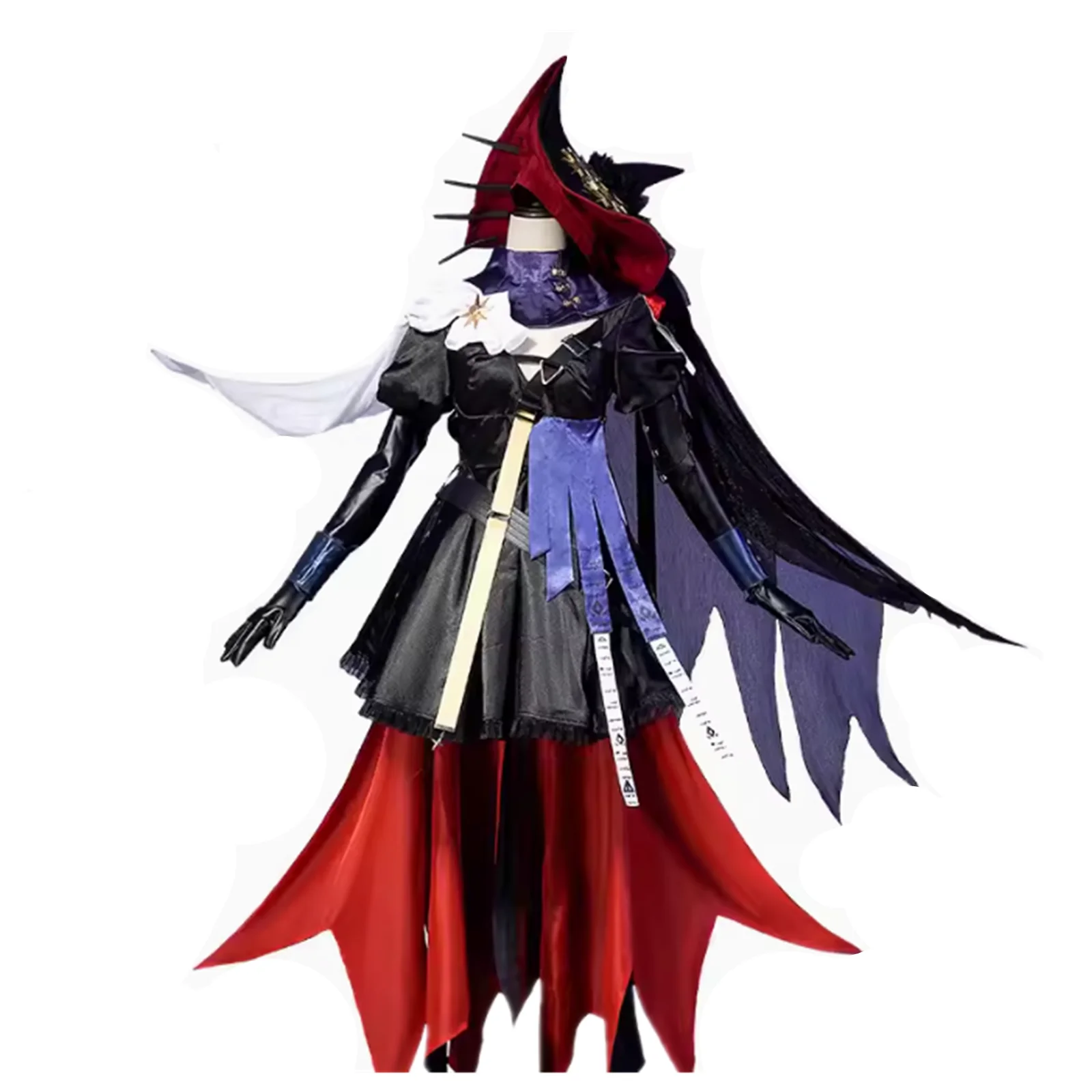 Sd09e00987ce7427eb2fcaed7e1f2f3afm.png