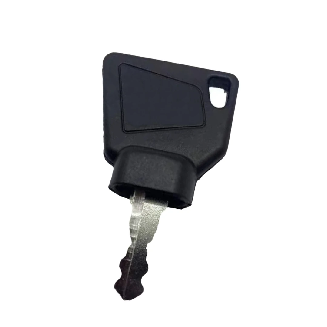 Ignition-door-opening-start-key-for-JCB210-230-240-370-8056-8061 ...