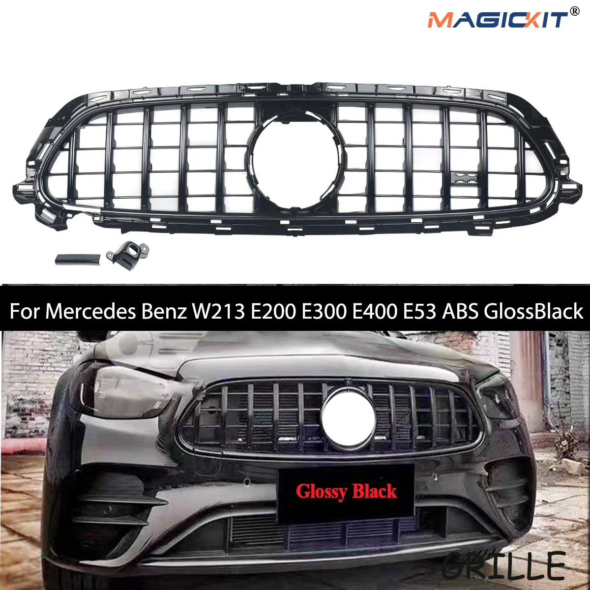 Sd09ed887e02e40eca855ccc9cb3b7d297.jpg