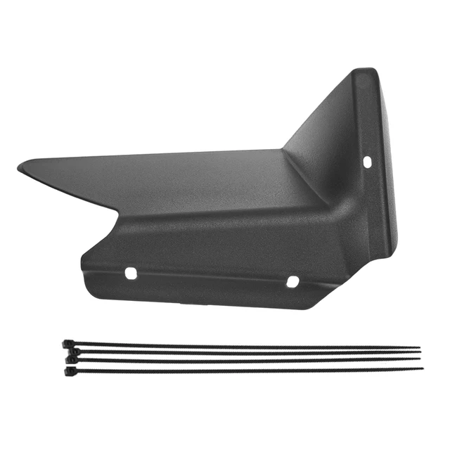 Store Home Products Getaway Deals Feedback