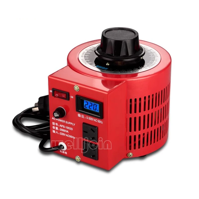 APS-3000W-3-KW-220V-Variac-de-i-ken-trafo-voltaj-reg-lat-r-tek-fazl.jpg