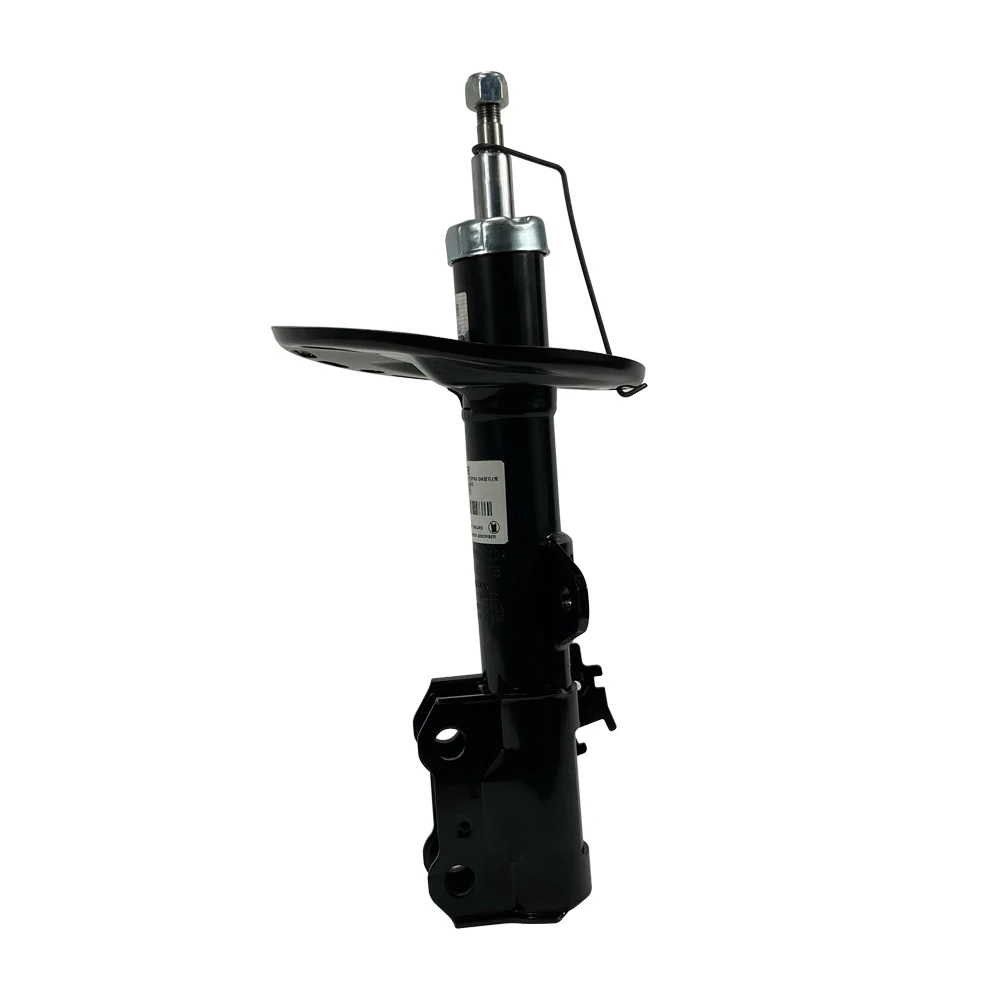 Store Home Products Getaway Deals Feedback