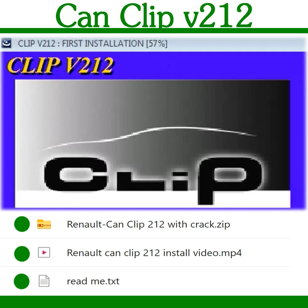 Car-Software-Can-Clip-212-For-Renault-OBD-Test-Engine-Automatic ...