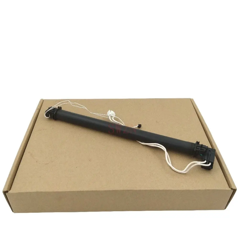 Montaje-de-pel-cula-de-fijaci-n-fusor-para-HP-M102-M102W-M104a-104W ...