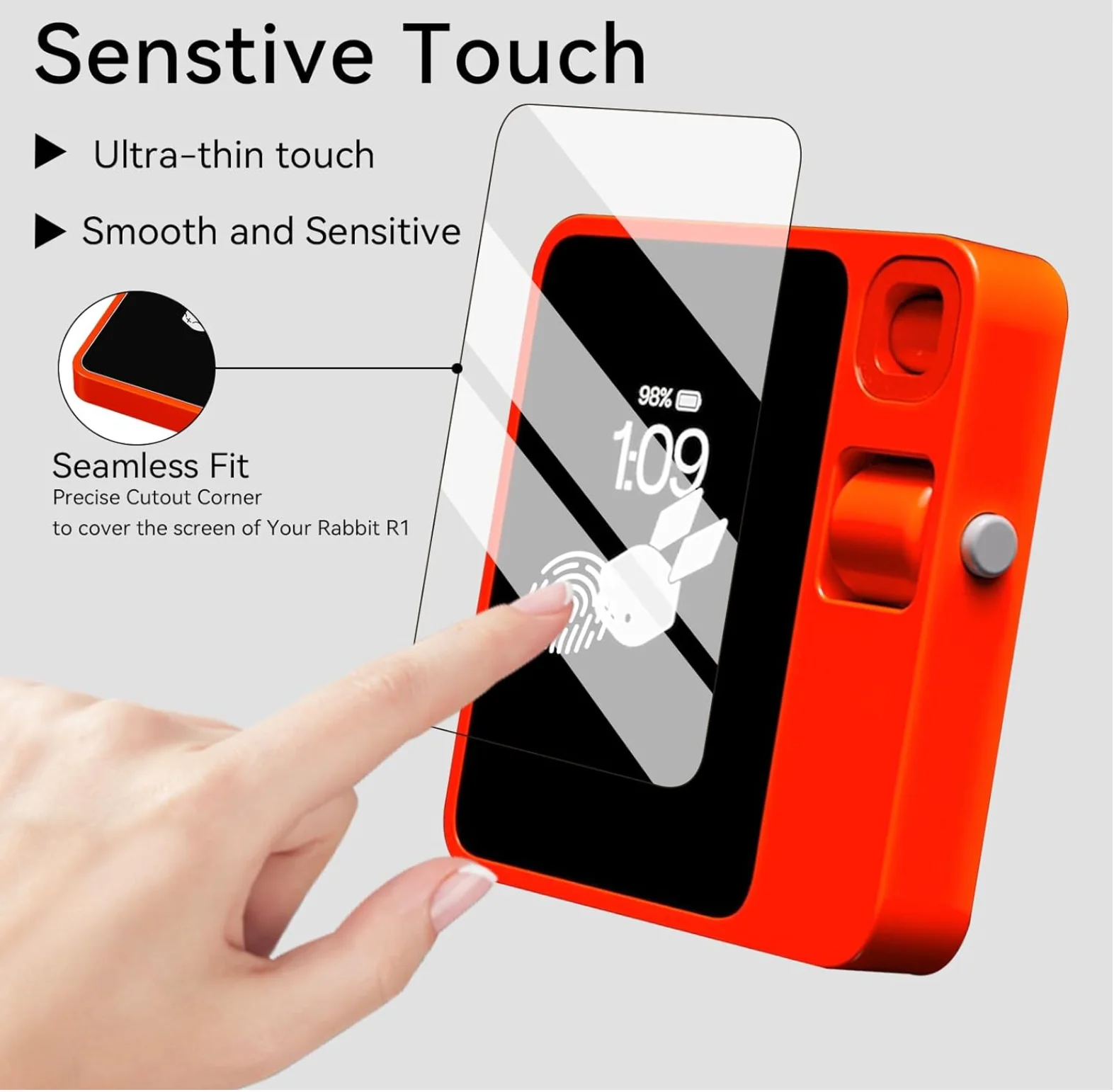 Store Home Products Feedback