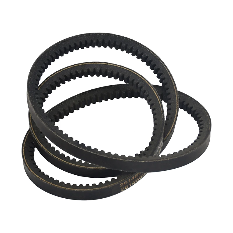 V-Belt-52-6in-2614B655-2614B555-Compatible-With-Perkins-Engine-1004-4 ...