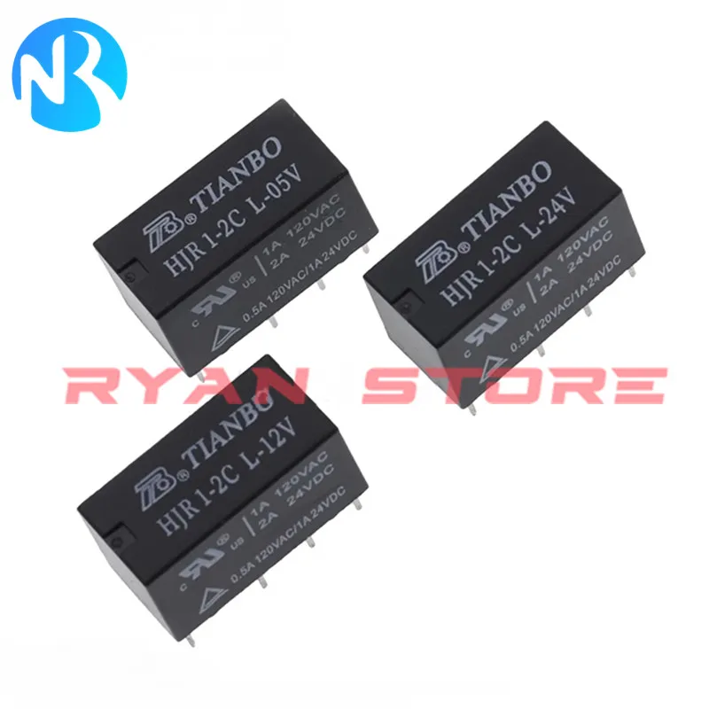 5PCS-Relay-HJR-4102E-L-4102-L-HJR-3FF-S-Z-HJR-3FF-S-H-5VDC.jpg