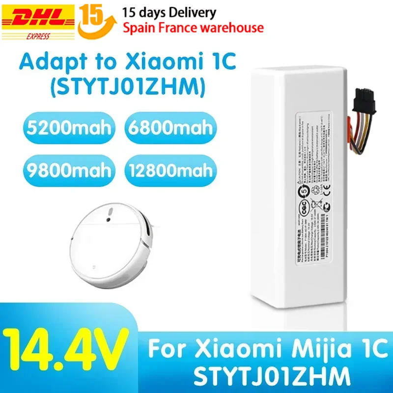 Sd0a17a069a3945e8a54cea0617f67dfef.jpg