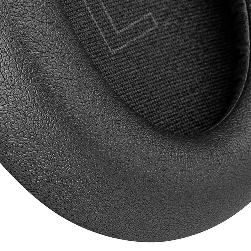 Generic Breathable Fabric Ear Pads For Anker Soundcore Life Q30 ...