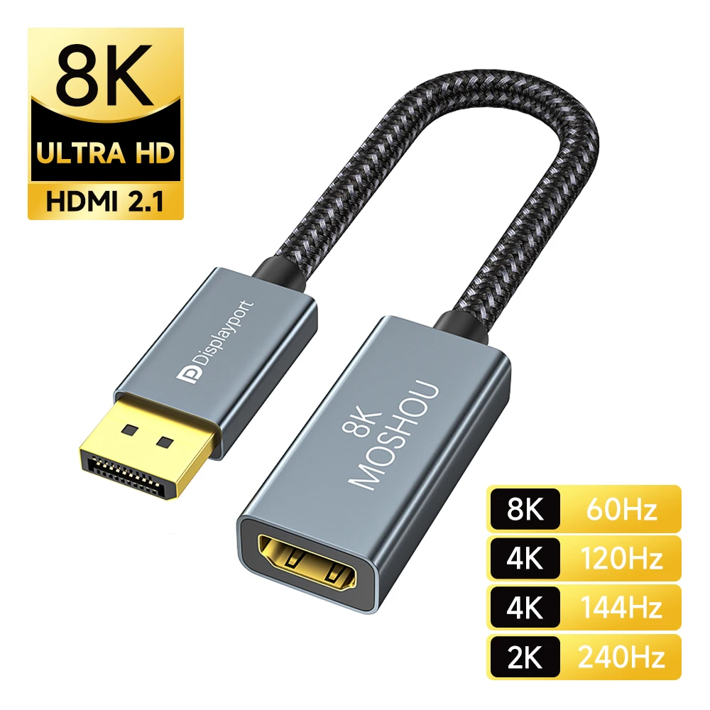 DisplayPort-1-4-to-HDMI-Adapter-DP-1-4-to-HDMI-2-1-Ultra-HD-8K60Hz.jpg