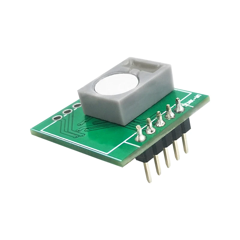 YYS-Carbon-Monoxide-Sensor-Electrochemical-CO-Gas-Sensor-Detection-UART ...